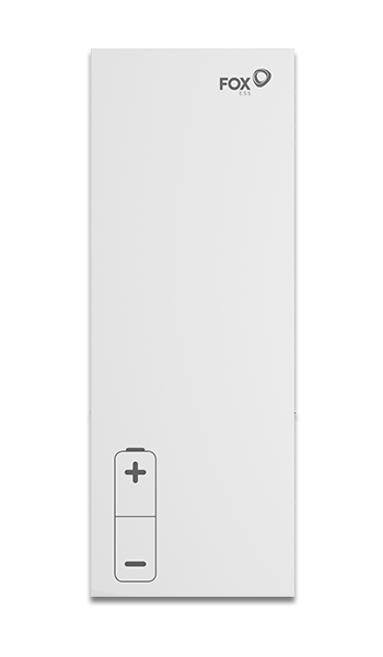 All-In-One Storage – Welcome to Fox
